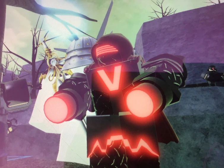 Discuss Everything About Project Tower Defense Wiki | Fandom