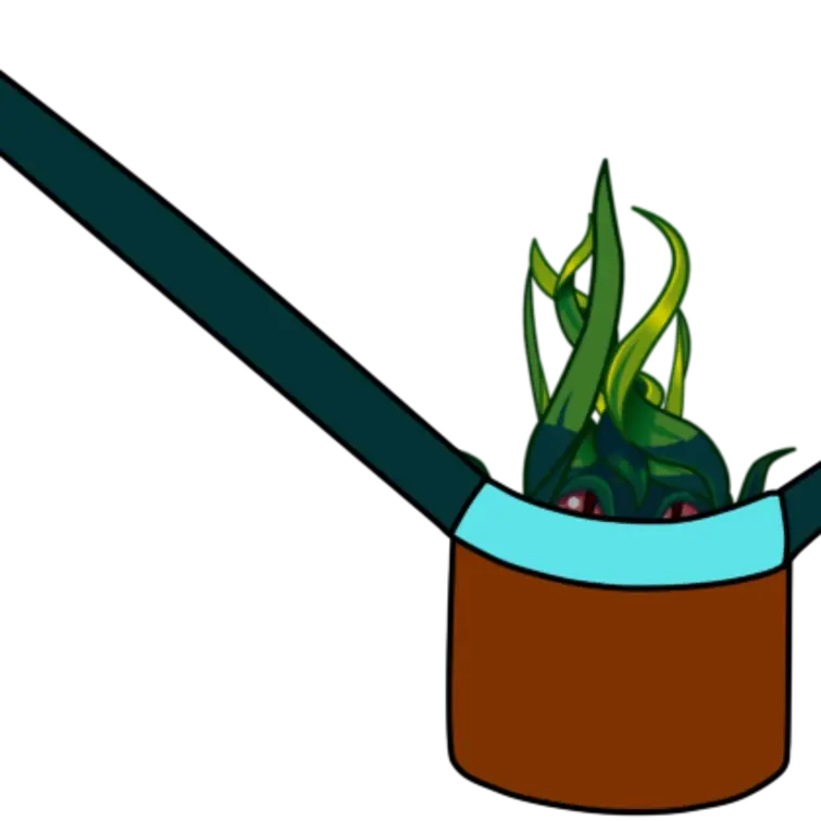 Discuss Everything About Plants vs. Zombies Wiki | Fandom