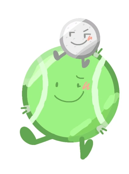 Top 5 ship i ship | Fandom