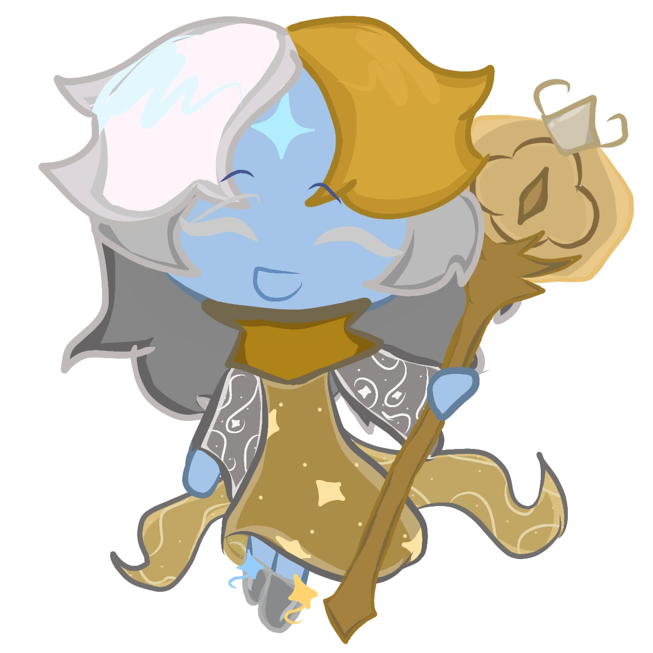 Starmilk pre-corruption, costumes (updated) | Fandom