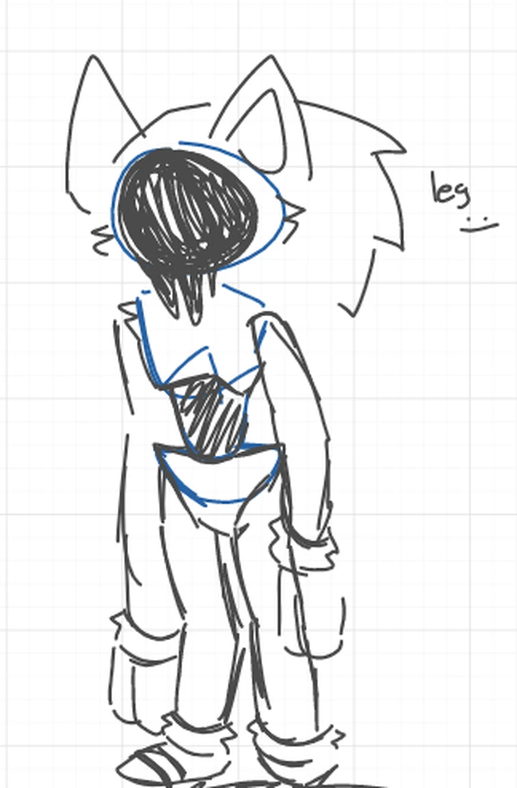 still need one more .exe | Fandom