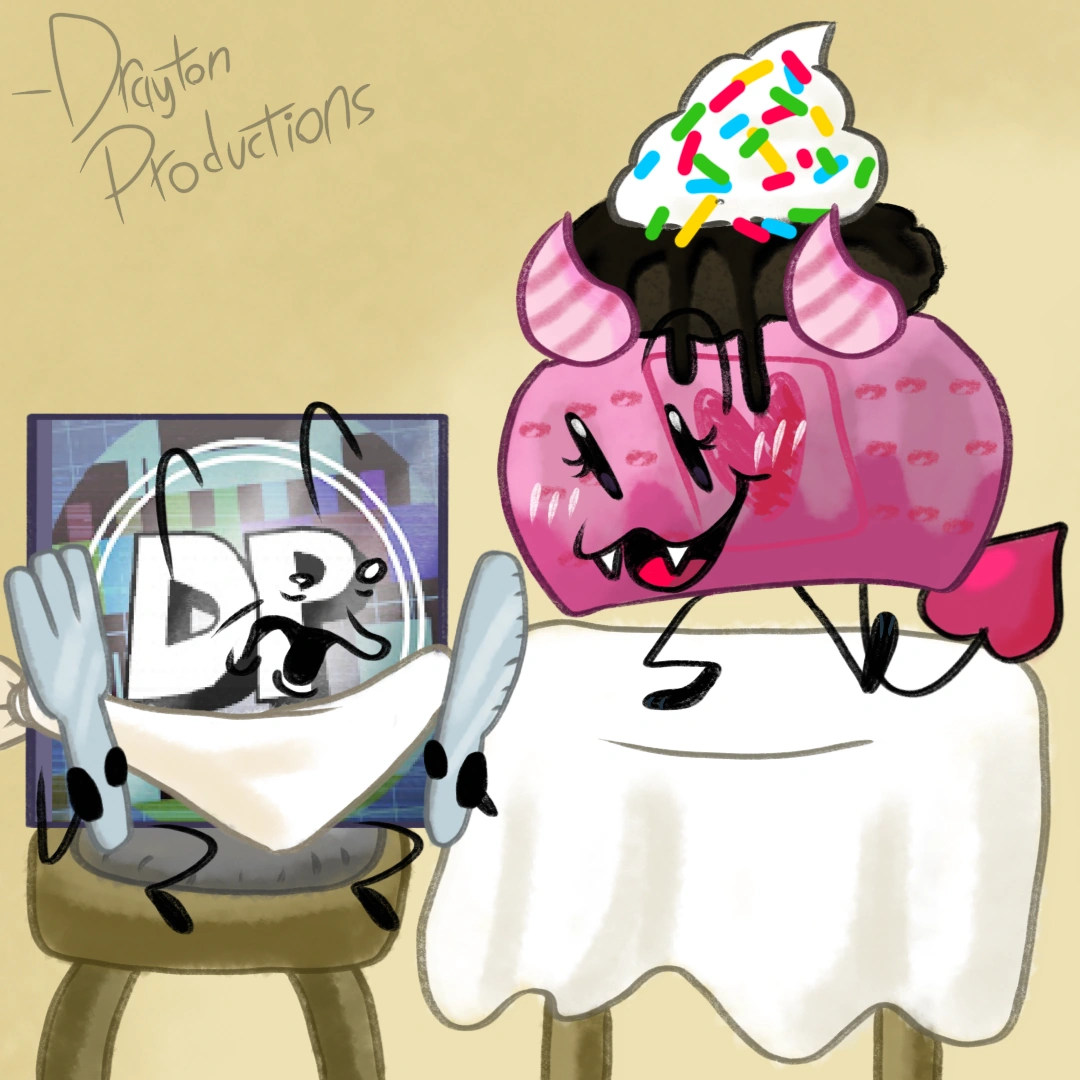 Another Unexpected Crossover!!! | Fandom