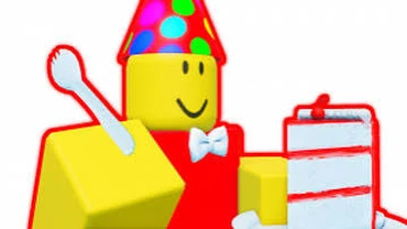 Who's your favorite Slinger? | Fandom