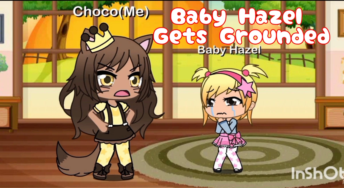 just look at this | Fandom