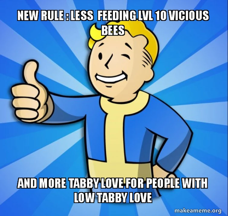 Bee swarm simulator meme i did. | Fandom