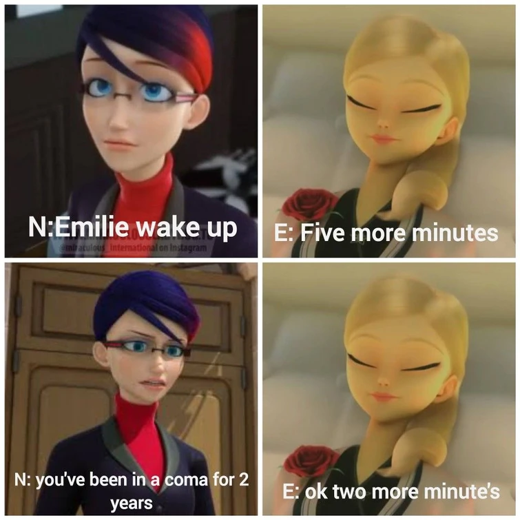 MLB Memes #2 | Fandom