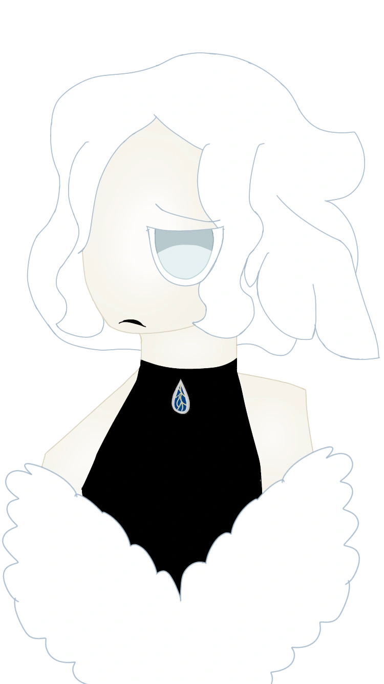 I’M BAAAACK | Fandom