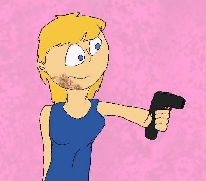 Laylay Fanart | Fandom