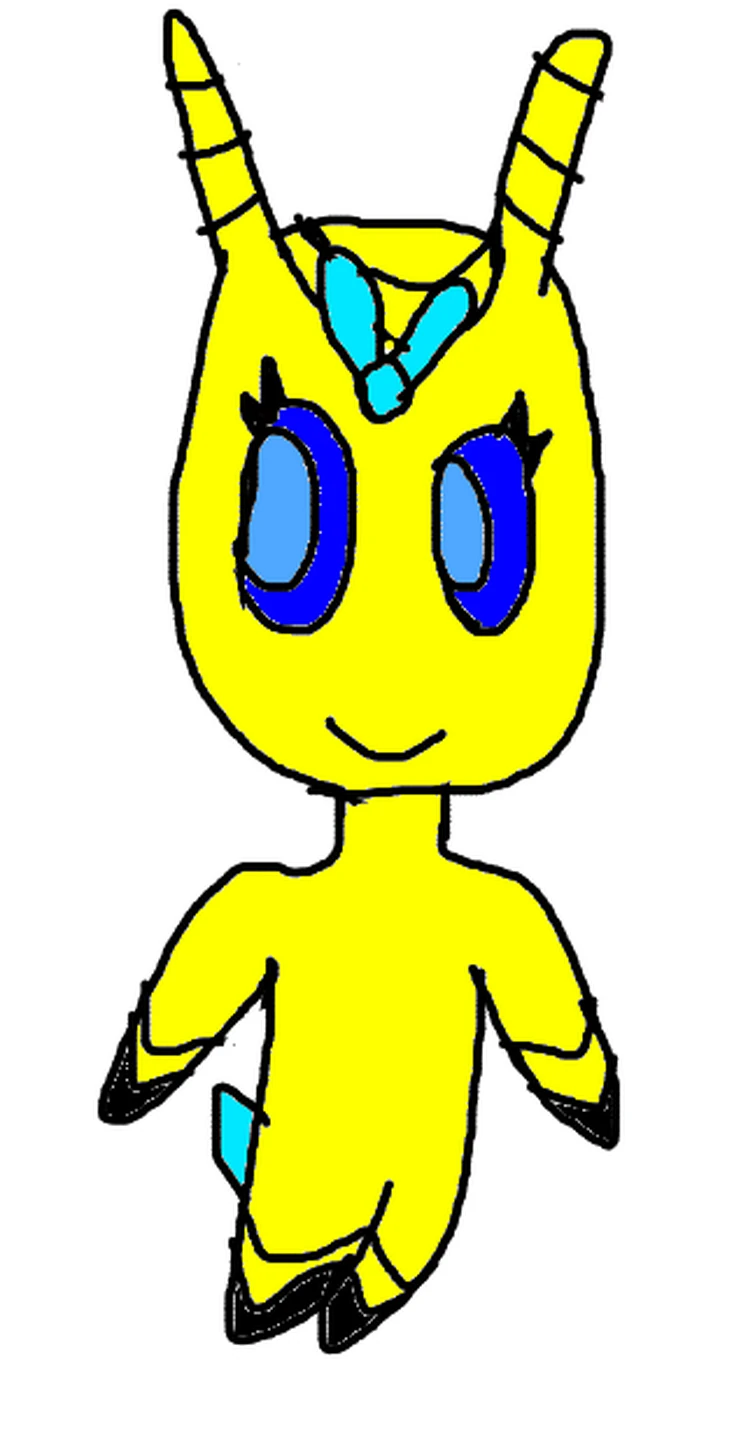 Discuss Everything About Miraculous Ladybug Wiki | Fandom