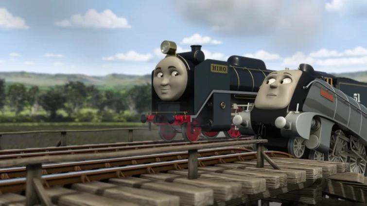 The Nitrogen Era - A Critical Second Look | Fandom