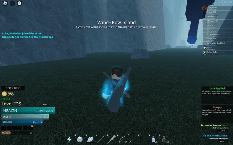 INFINITE LUCK 3??? | Fandom