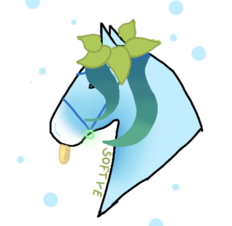 can someone draw me something?? | Fandom