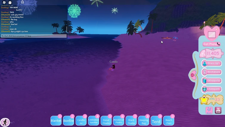 here are some pics we got from diamond beach!! | Fandom