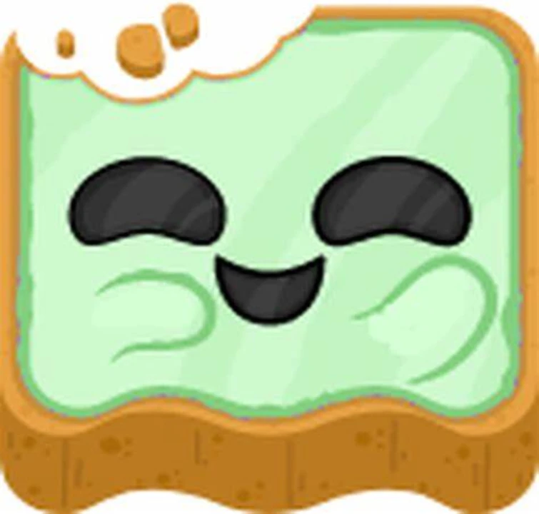 Do you play blooket? Read Desc. For what it is | Fandom