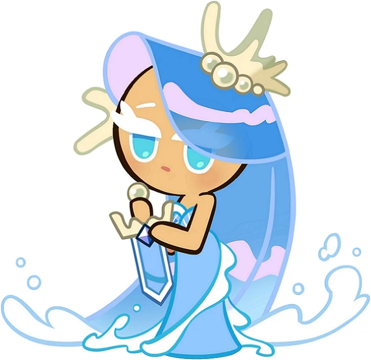 Discuss Everything About Disney Princess Wiki | Fandom