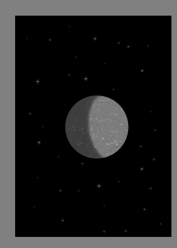 my second realism attempt | Fandom