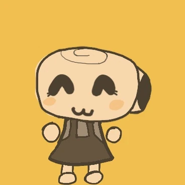 Shelly fanart/pfp | Fandom