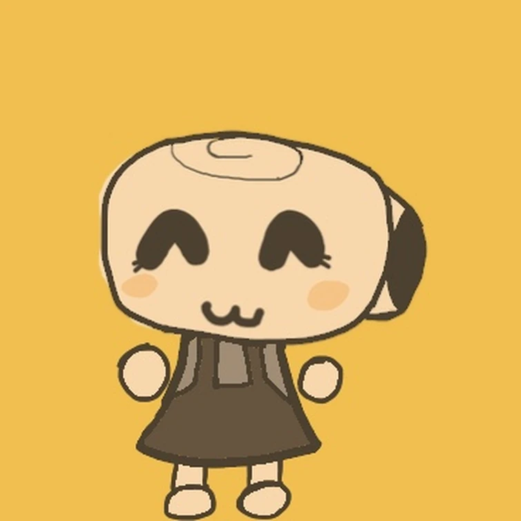 Shelly fanart/pfp | Fandom