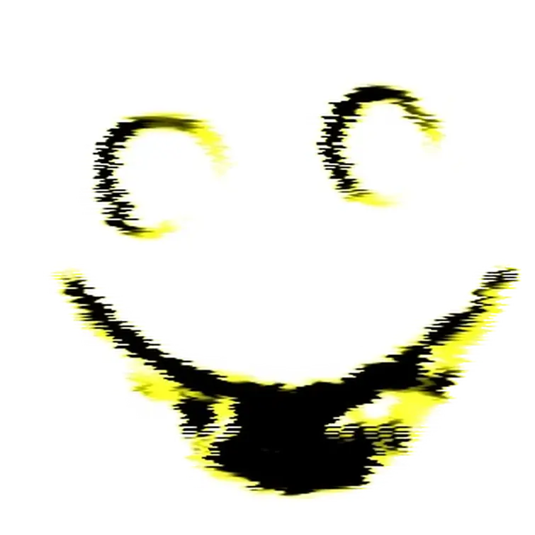 X variants remake | Fandom