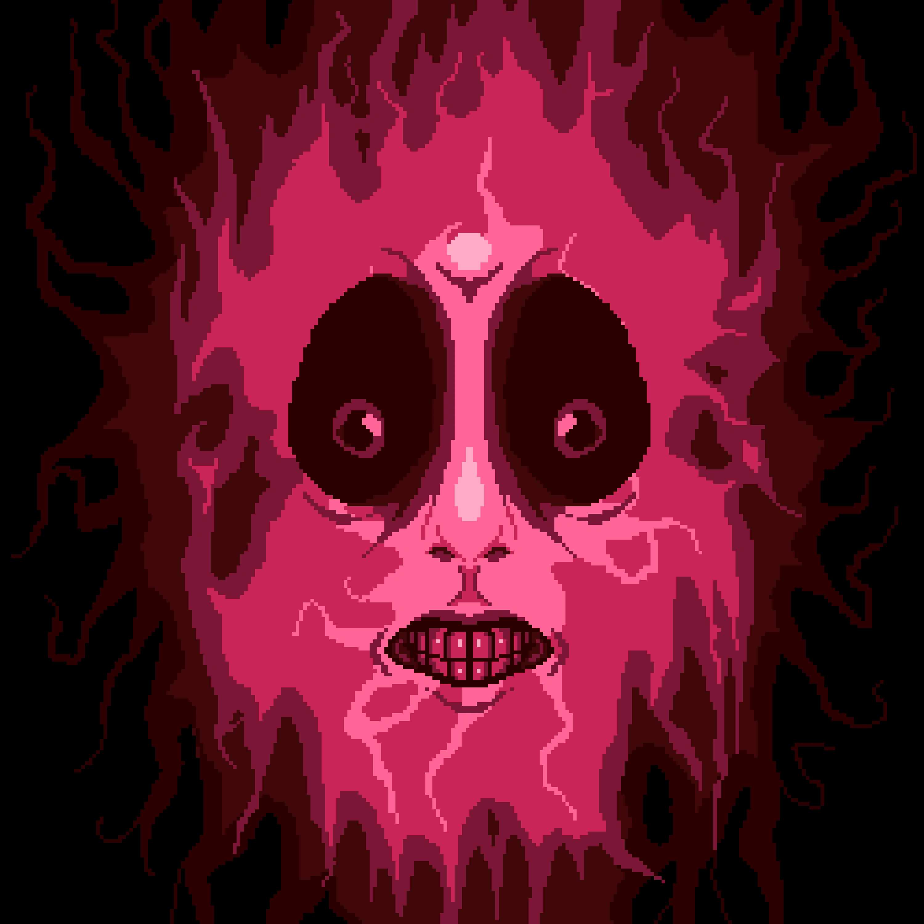 THE VENGEFUL SPIRIT | Fandom