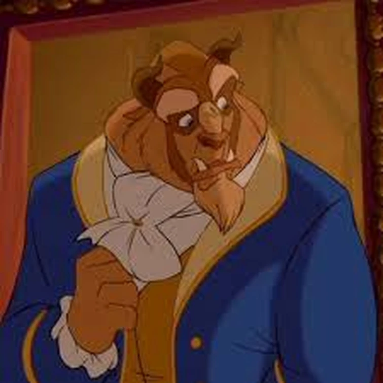 Human Beast | Fandom