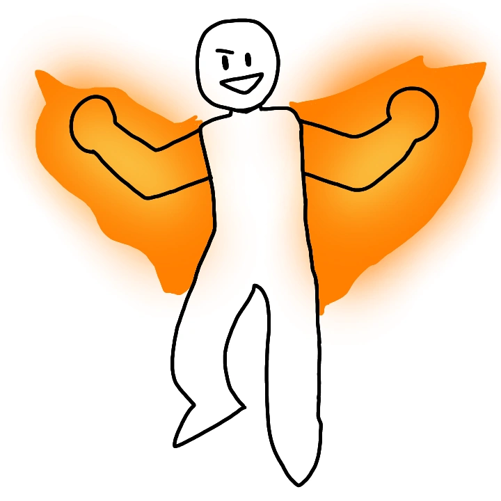 Fanmade firebending move | Fandom