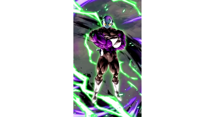 Cursed Images #6 | Fandom