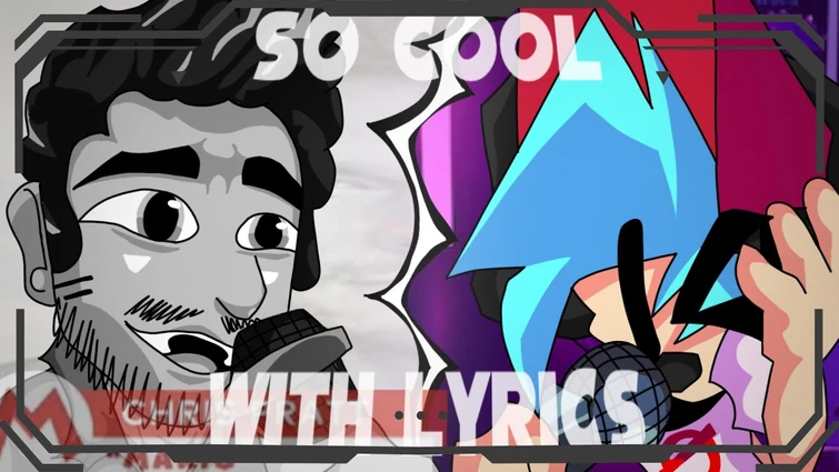 Mario's Madness With Lyrics | Fandom