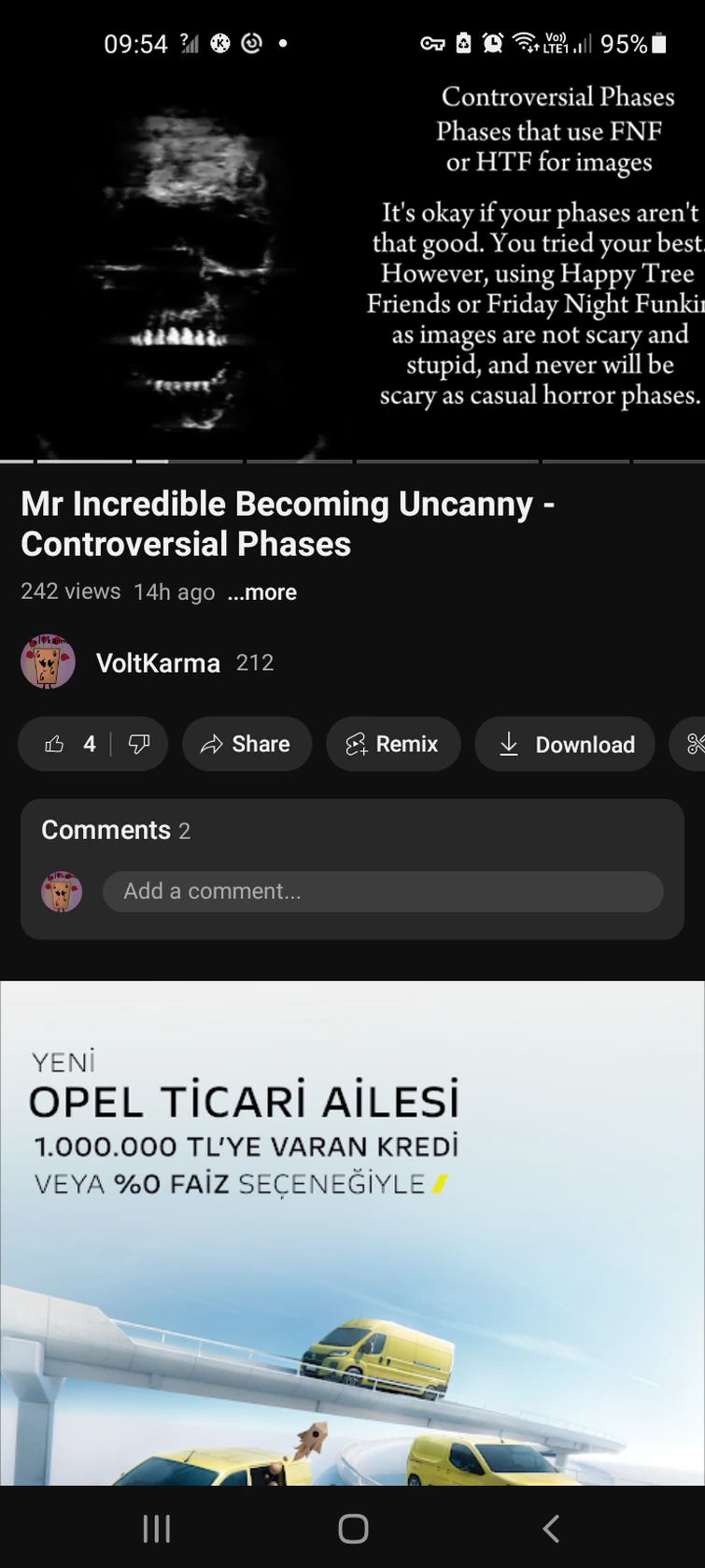 Discuss Everything About The Uncanny Incredible Wiki | Fandom