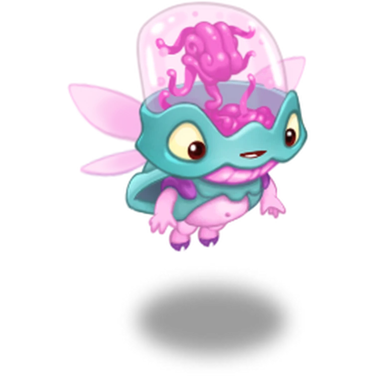MSM Infodump Thing part 2: The Celestials | Fandom