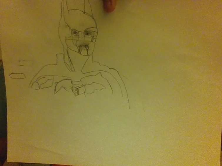 Gimme all yall pfps Now (I'm going based on pfps characters) | Fandom