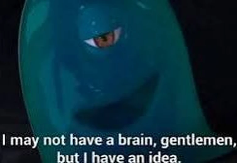 whats the rarest mut? | Fandom