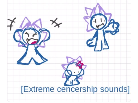 Smol thing, tiny even | Fandom