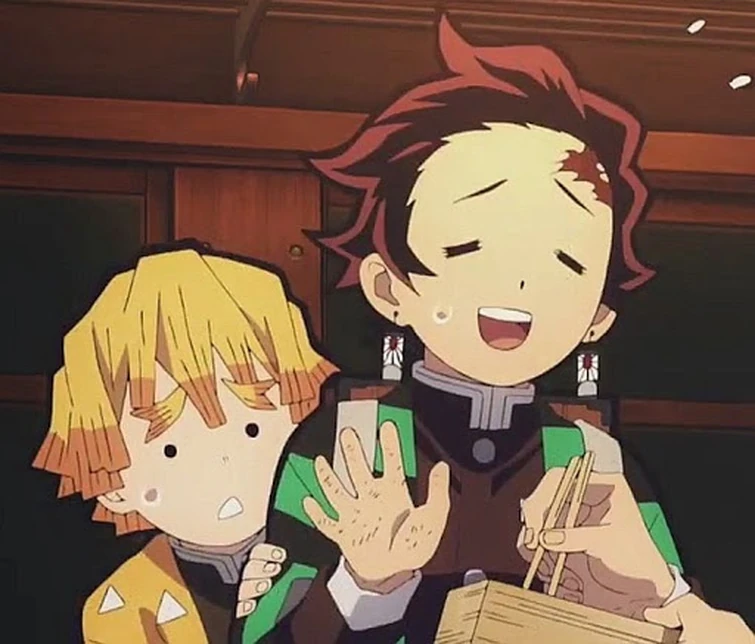 Discuss Everything About Shipping Wiki | Fandom