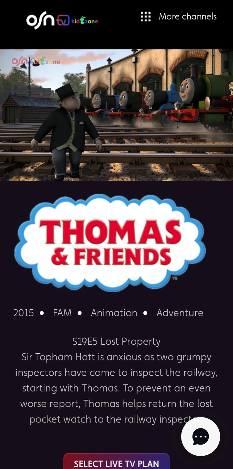 Almost there... | Fandom