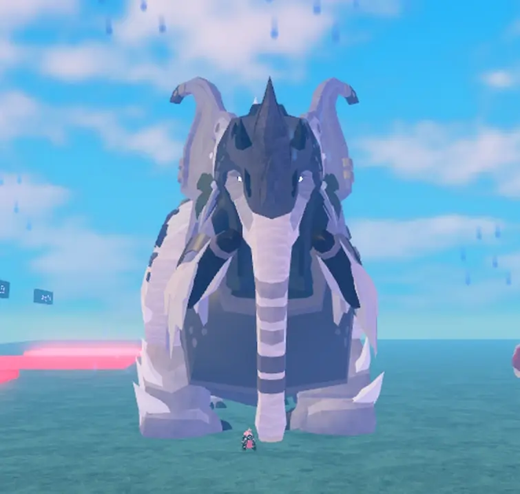 Discuss Everything About Creatures of Sonaria Wiki | Fandom