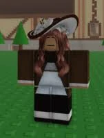 Here's a teaser of some characters that I might be turning into ...