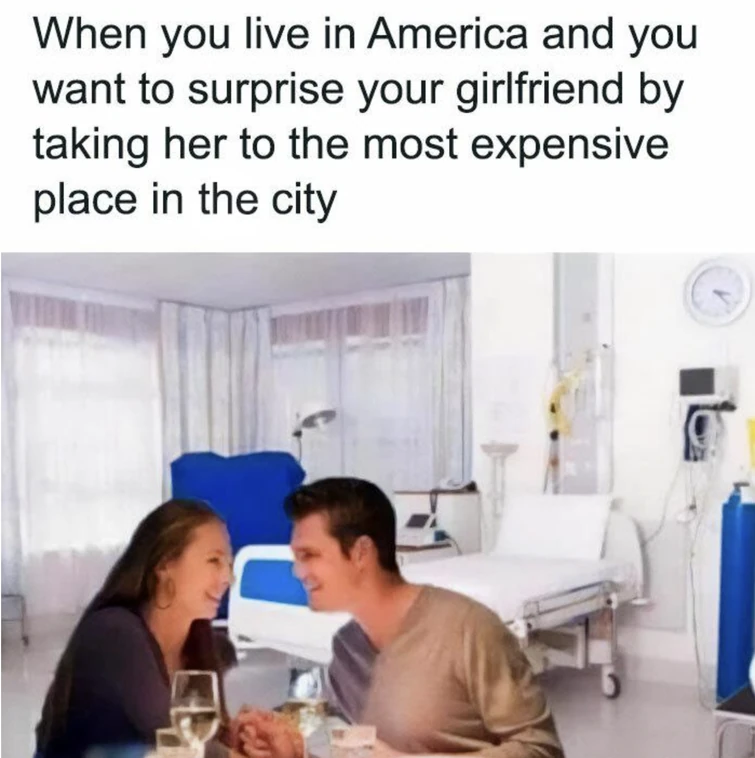 send me funni memes | Fandom