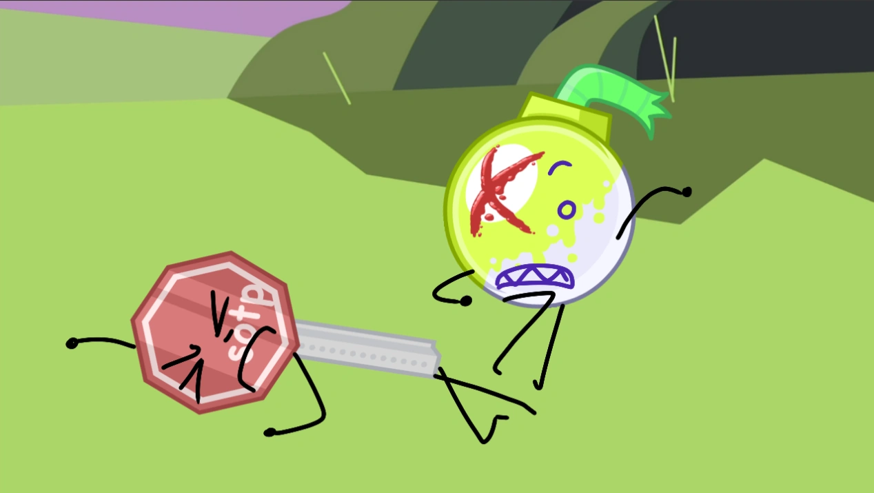 Bank mini again 1: there's a bunch of trivia abt choo choo you should ...