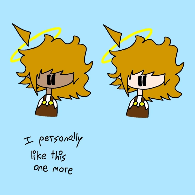 Discuss Everything About Animator vs. Animation Wiki | Fandom