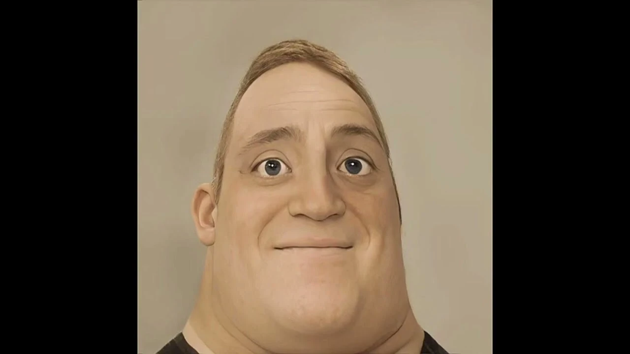 Should this template be blacklisted | Fandom