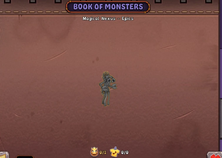 Discuss Everything About My Singing Monsters Wiki | Fandom