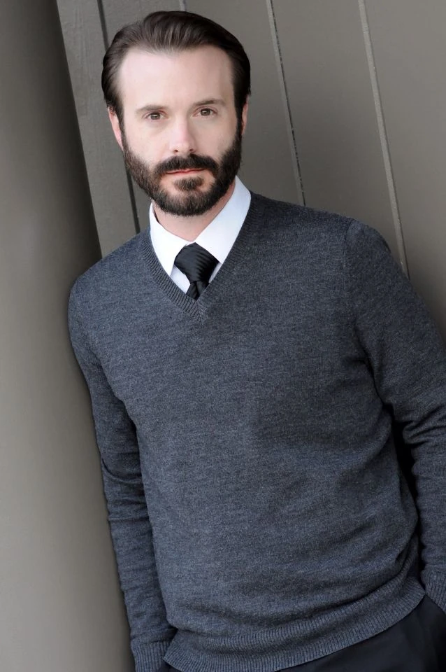 Joe Knezevich | Drop Dead Diva Wiki | Fandom