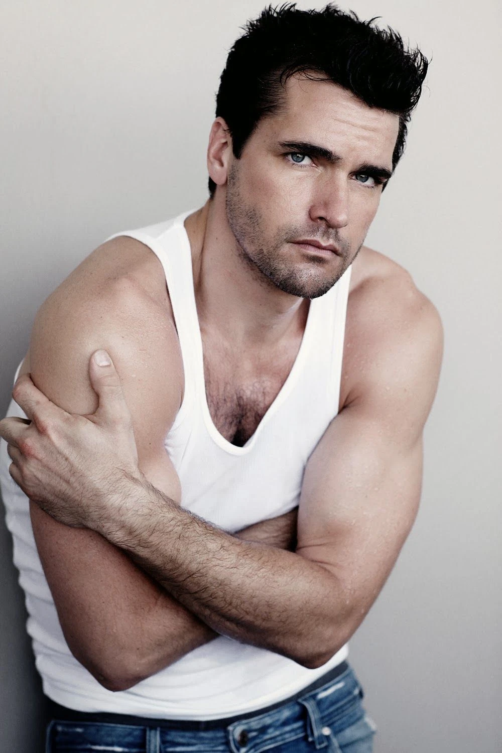 Category:Season 3 Cast | Drop Dead Diva Wiki | Fandom