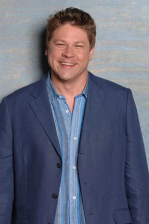 Lex Medlin | Drop Dead Diva Wiki | Fandom