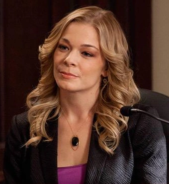 Lana Kline | Drop Dead Diva Wiki | Fandom
