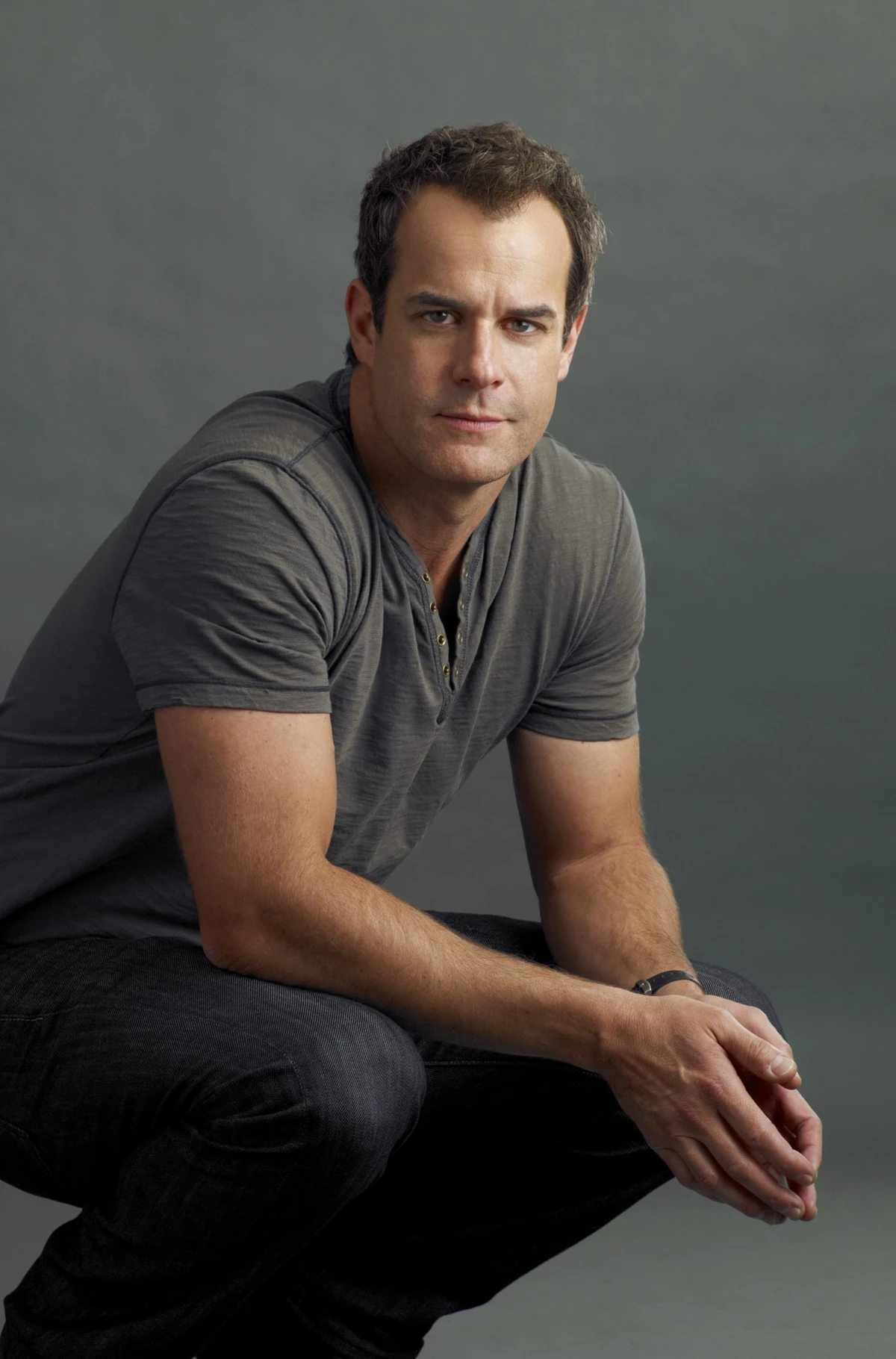 Josh Stamberg | Drop Dead Diva Wiki | Fandom