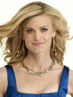 Deb Dobkins | Dddiva Wiki | Fandom