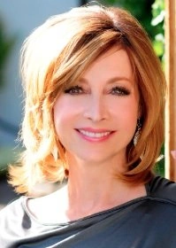 Bobbi Dobkins | Drop Dead Diva Wiki | Fandom