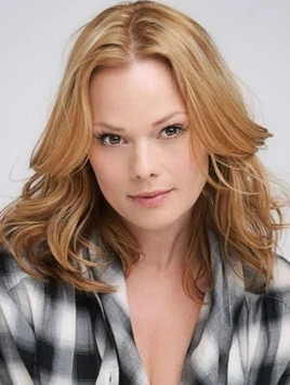 Kate Levering | Drop Dead Diva Wiki | Fandom